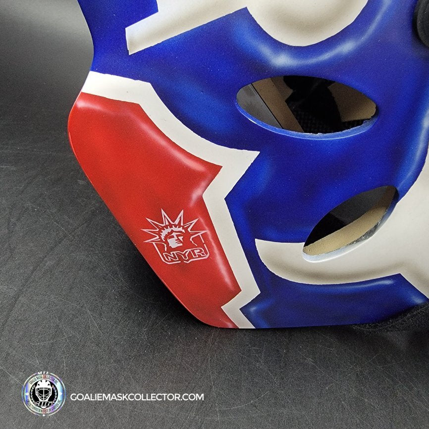 jonathan quick 2024 25