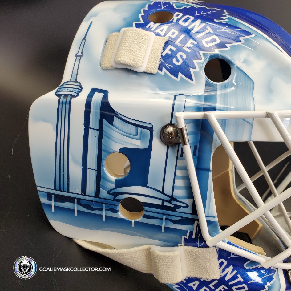 andy murray face mask