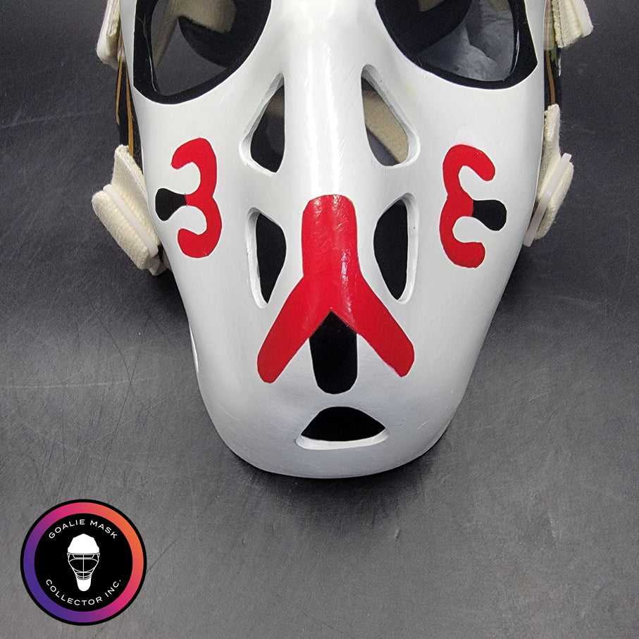 andy murray face mask