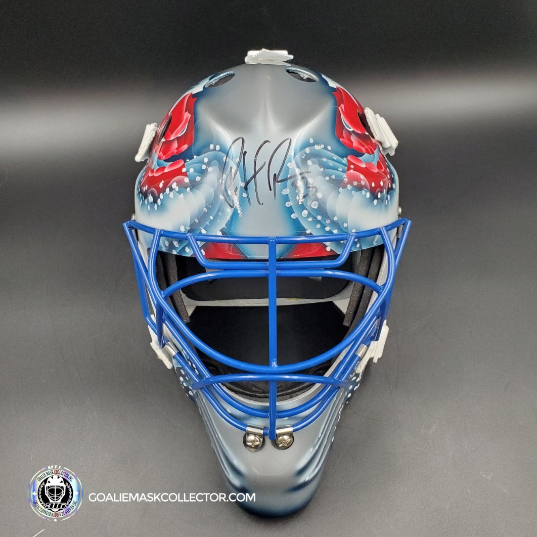 patrick roy coloring pages