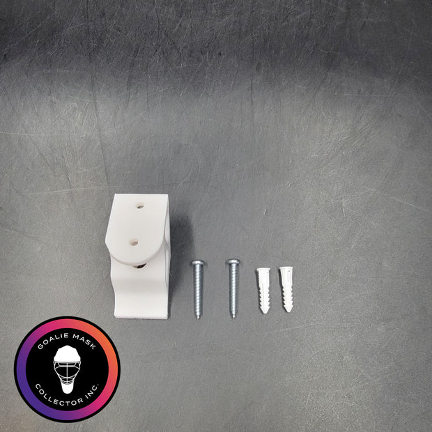 AVAILABLE NOW – Page 2 – Goalie Mask Collector