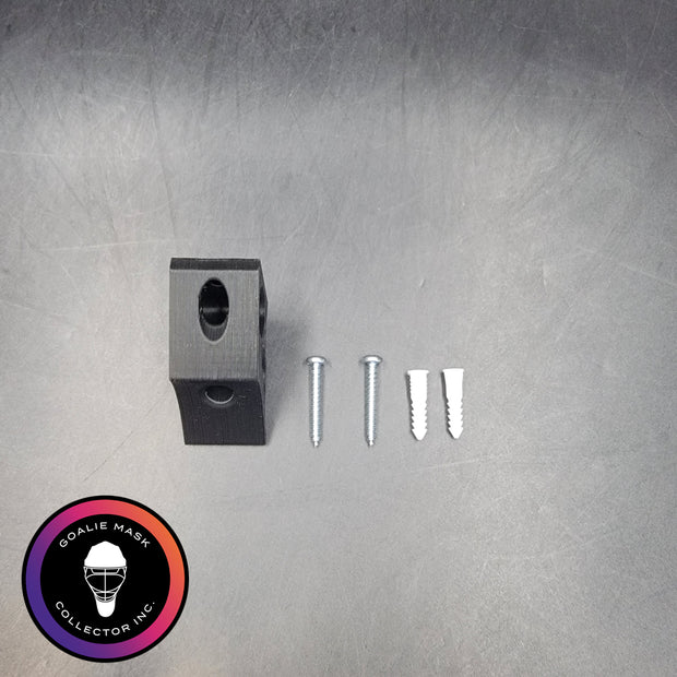 AVAILABLE NOW – Page 2 – Goalie Mask Collector