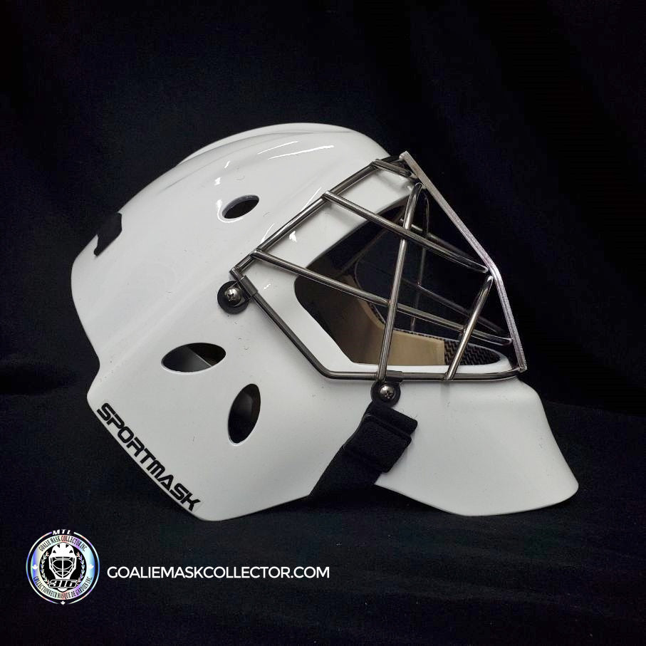 jonathan quick mask 2025