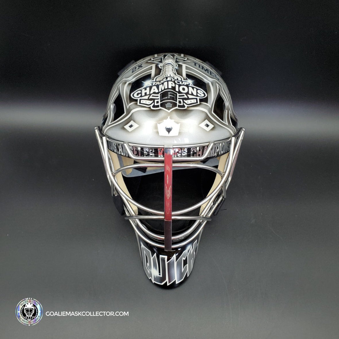 jonathan quick mask 2025