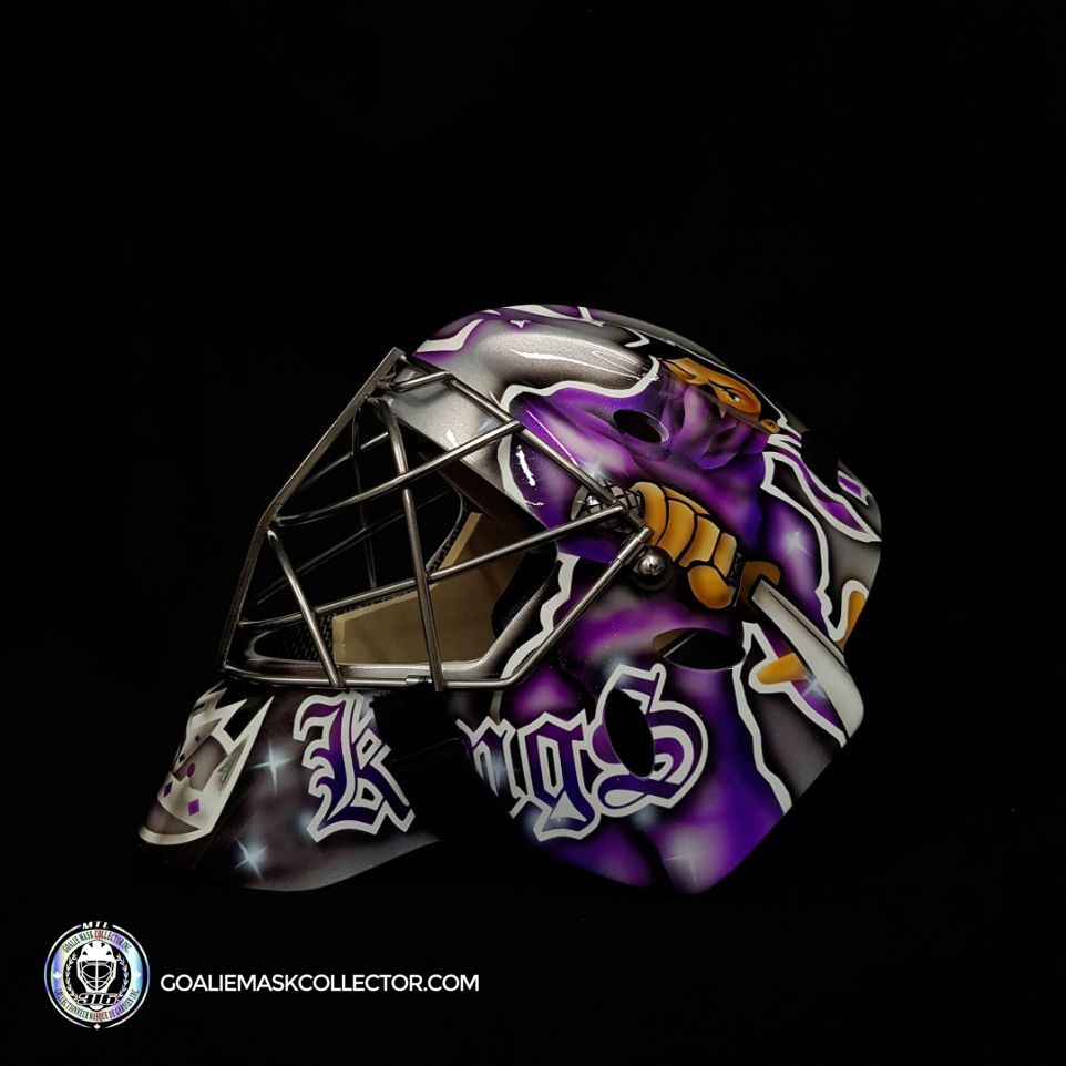 jonathan quick mask 2025